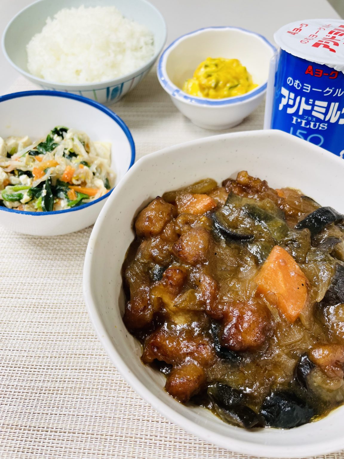 酢豚（病院食の紹介）｜ スタッフブログ ｜愛知県豊橋市の精神科病院 可知記念病院
